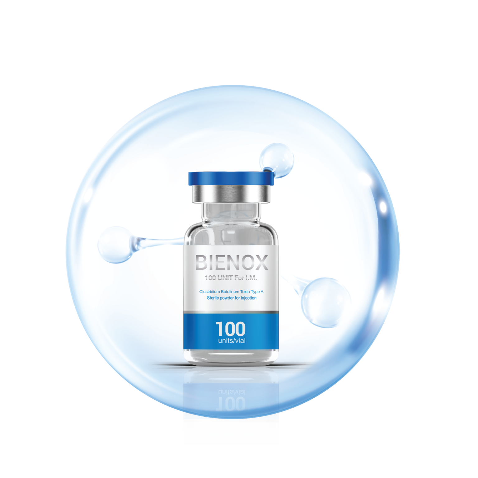 NK MEDIC GROUP - NK Medic Group