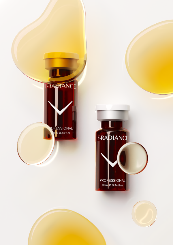 F-RADIANCE - NK Medic Group