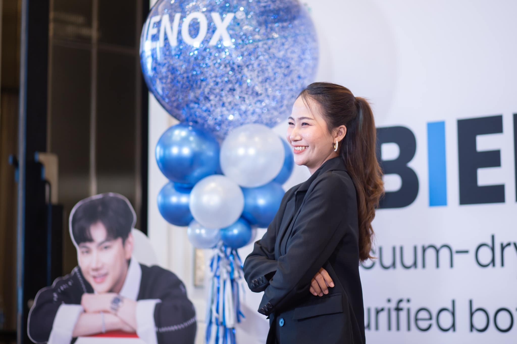 About Us - NK Medic Group