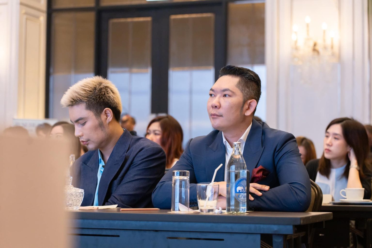 About Us - NK Medic Group