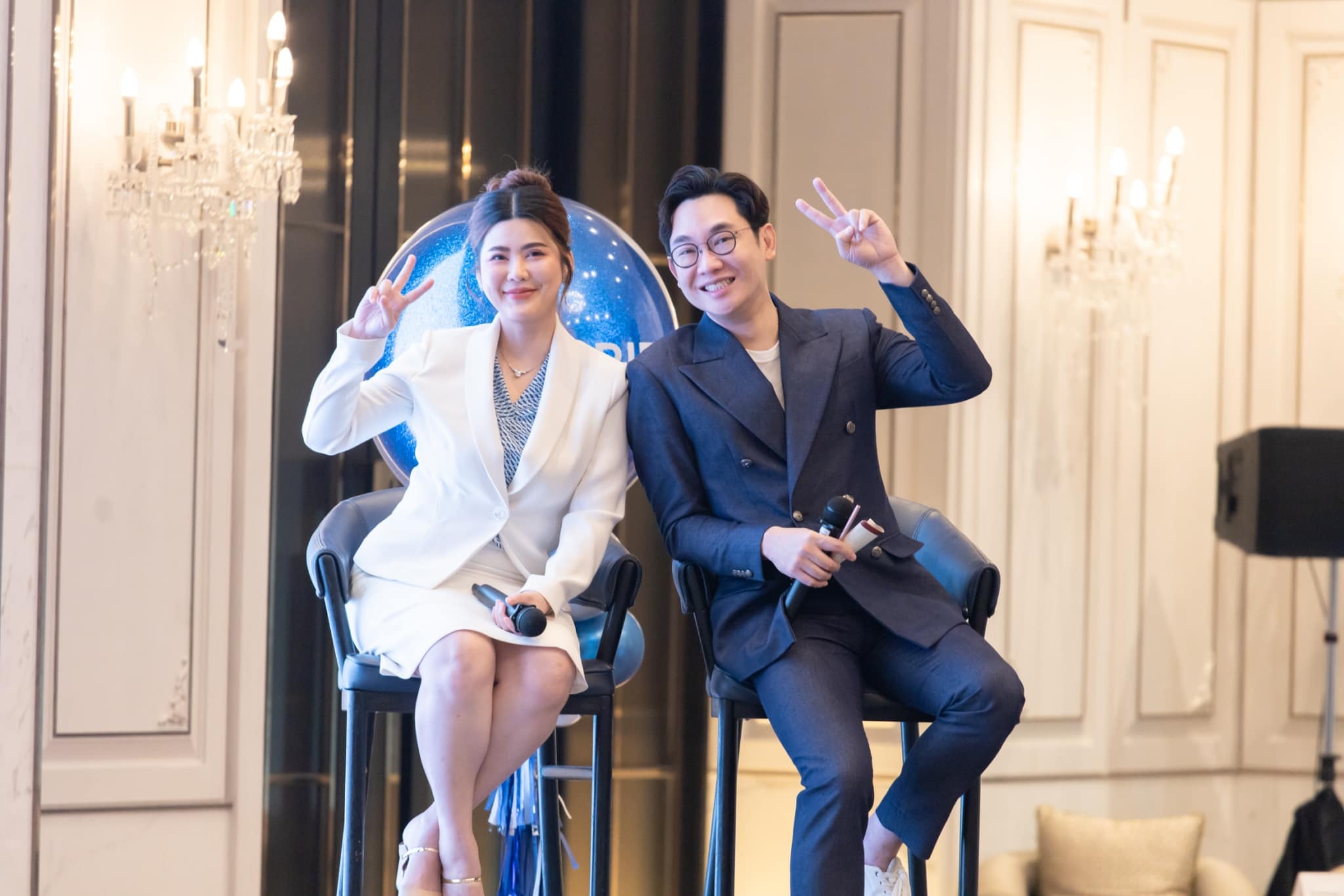 About Us - NK Medic Group