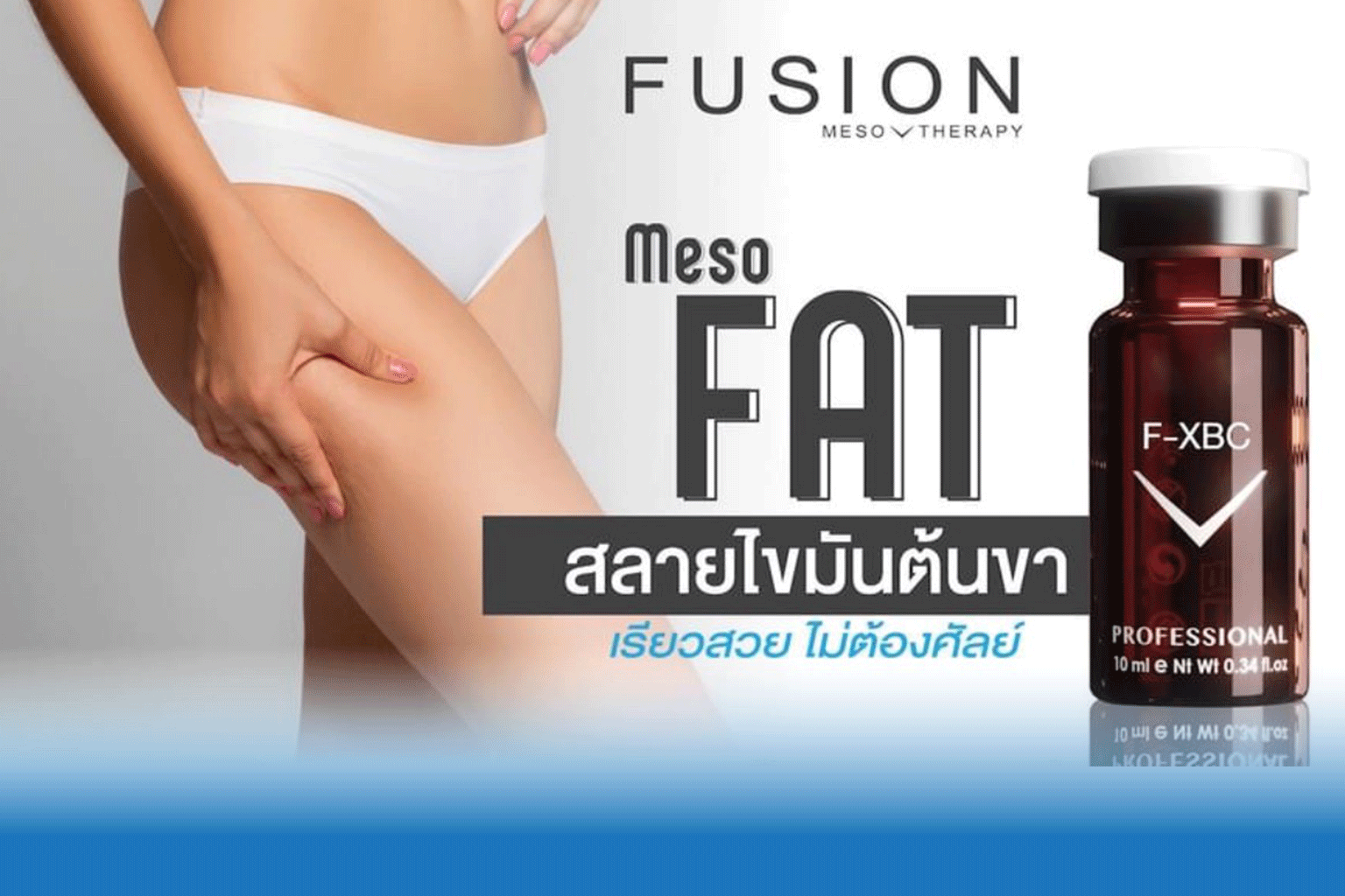 Blog - NK Medic Group